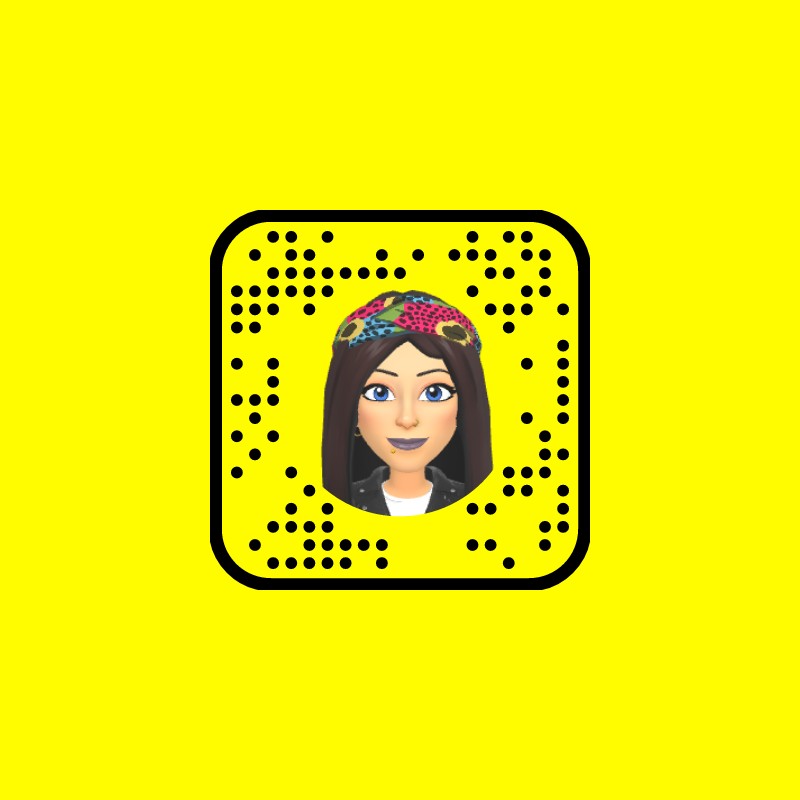 Victoria Ruttner (@victoriaruttner) | Snapchat Stories, Spotlight & Lenses