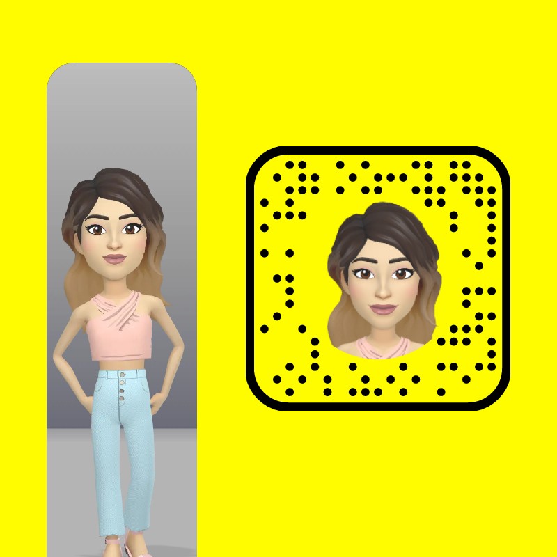 elizabeth🌸🎀🌹 (@victorias_world) | Snapchat Stories, Spotlight & Lenses