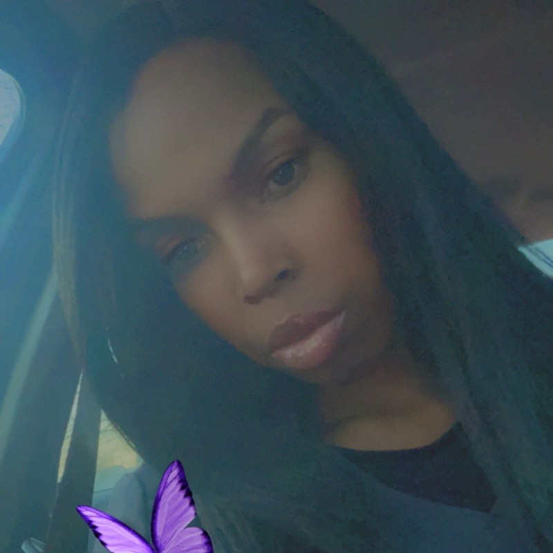 Victoria Shepard (@victoriashepa89) | Snapchat Stories, Spotlight & Lenses