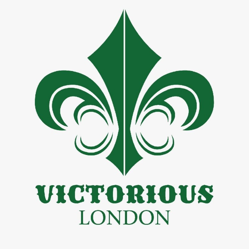 Victorious London (@victoriuslondon) | Snapchat Stories, Spotlight & Lenses