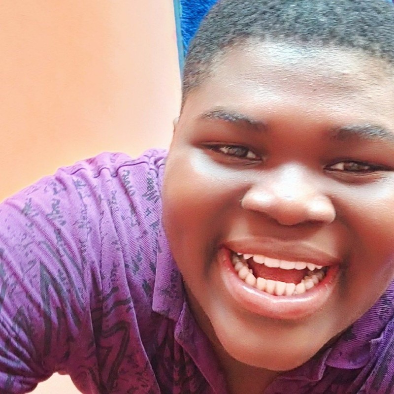 Victor Wills (@victorwills2024) | Snapchat Stories, Spotlight & Lenses