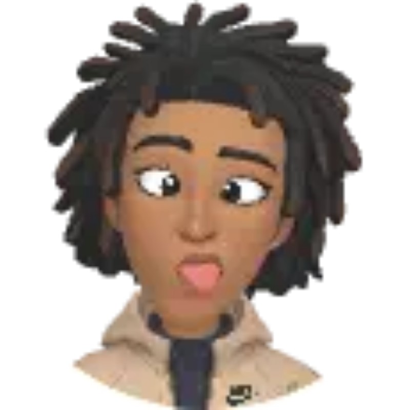 Vidal (@vidalchoupo) | Snapchat Stories, Spotlight & Lenses