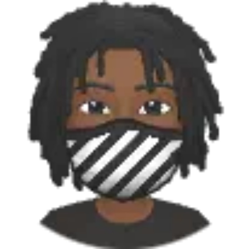 Vid Combo (@vidcombo) | Snapchat Stories, Spotlight & Lenses