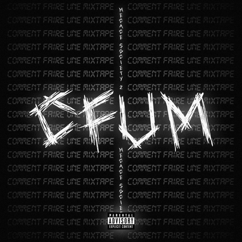 MS2 VIDDA 🛠️ (@vidda_ms2) | Snapchat Stories, Spotlight & Lenses