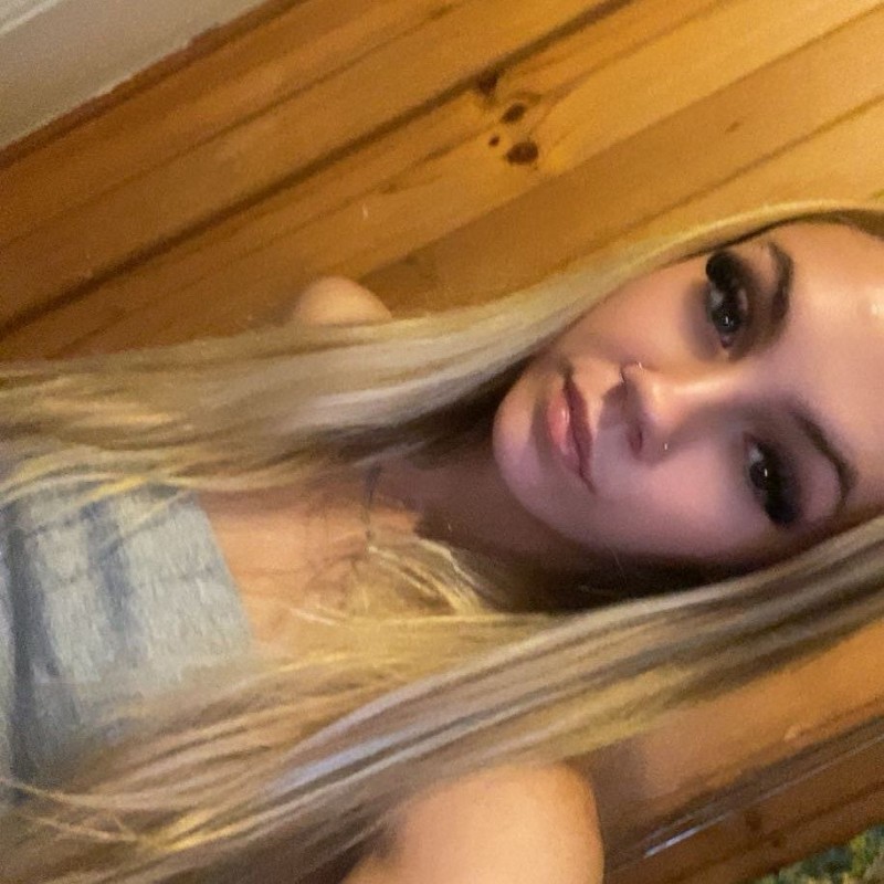 videlle💌 (@videlle01) | Snapchat Stories, Spotlight & Lenses