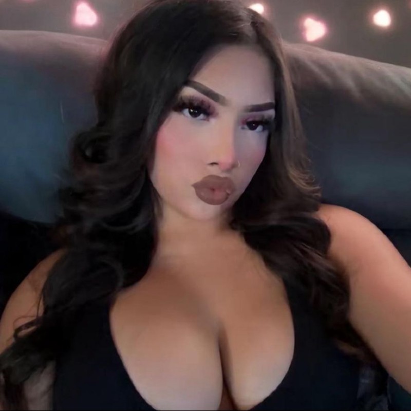 Videl Rodriguez (@videlrod_79) | Snapchat Stories, Spotlight & Lenses