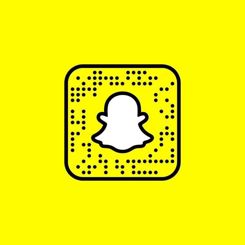 Video Cartoon (@videocartoon) | Snapchat Stories, Spotlight & Lenses
