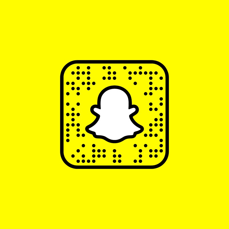 Video Effect (@videoeffect) | Snapchat Stories, Spotlight & Lenses