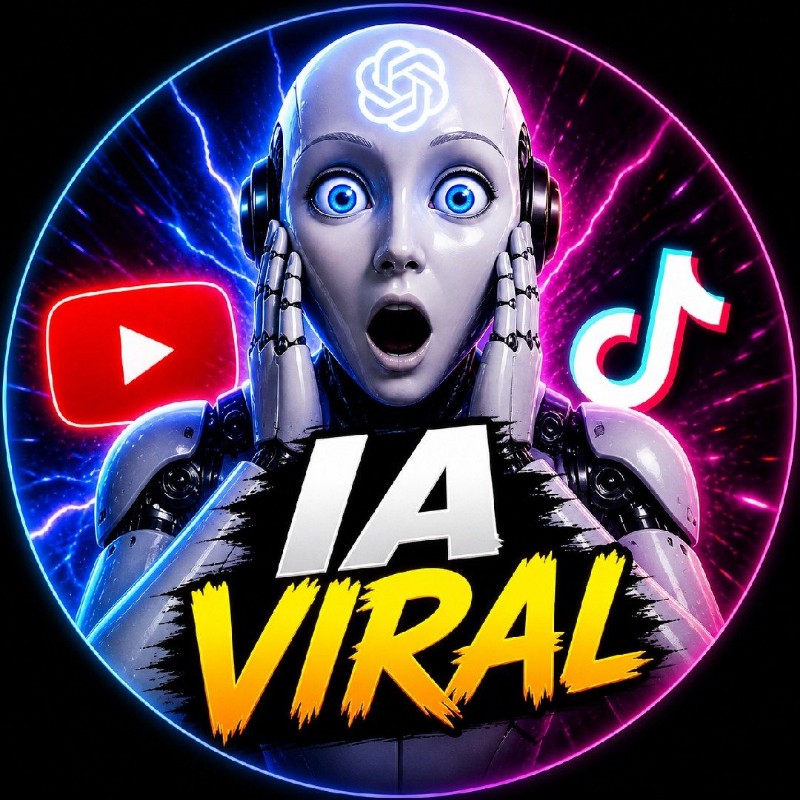 Videos-MELO (@videoswolf) | Snapchat Stories, Spotlight & Lenses