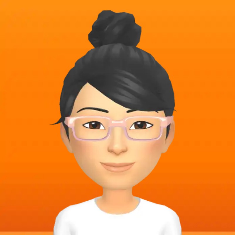 Video uploader Nameirakpam (@videouploader) | Snapchat Stories ...