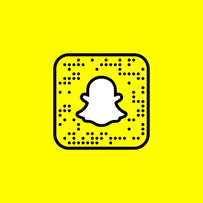 xxxtentacion videoxxx (@videoxxx) | Snapchat Stories, Spotlight & Lenses