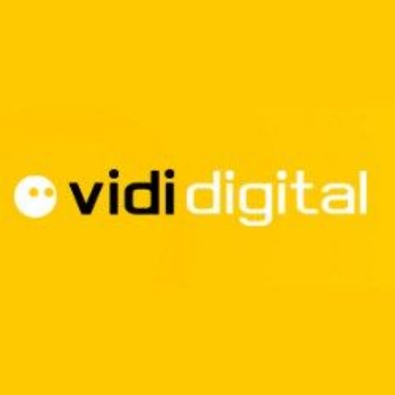 Vidi Digital (@vididigitalseo) | Snapchat Stories, Spotlight & Lenses