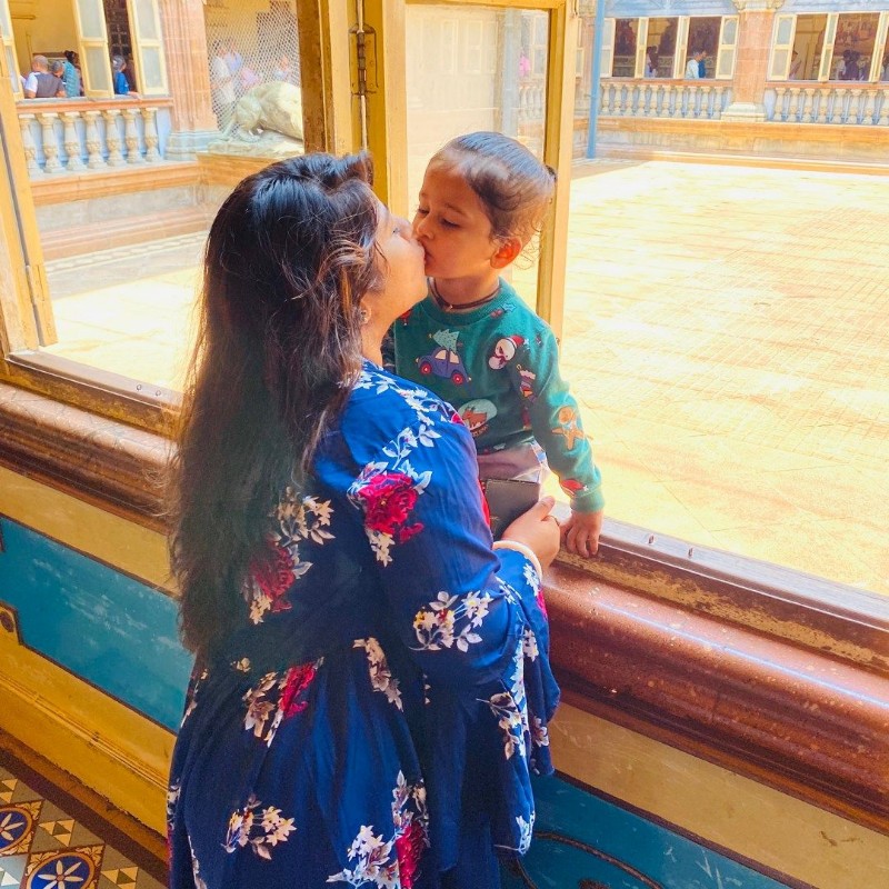 Vidya Jain ️ (@vidyajain024) | Snapchat Stories, Spotlight & Lenses