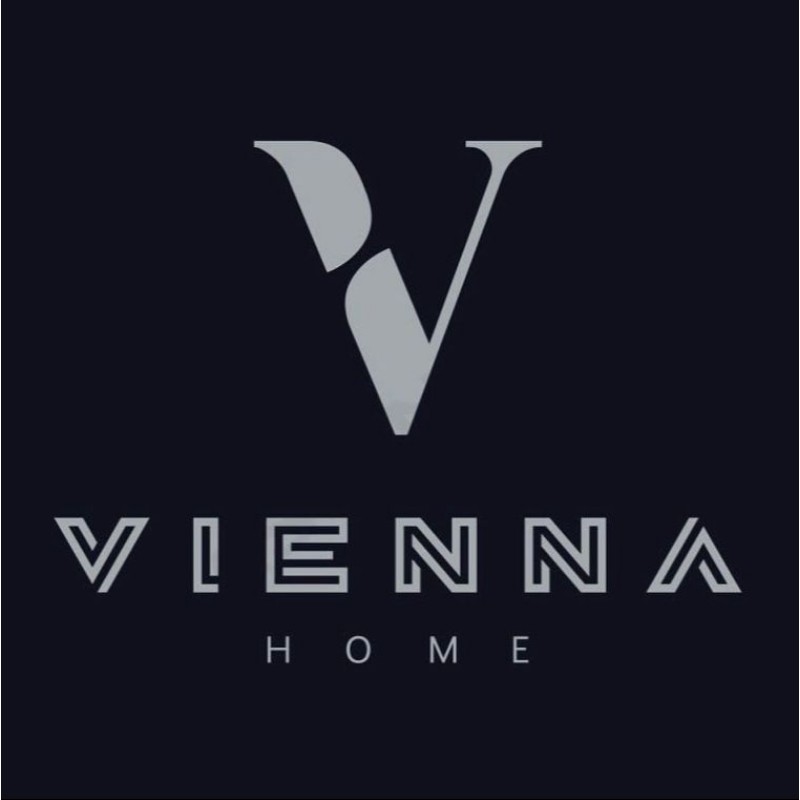 Vienna Home (@vienna_home) | Snapchat Stories, Spotlight & Lenses