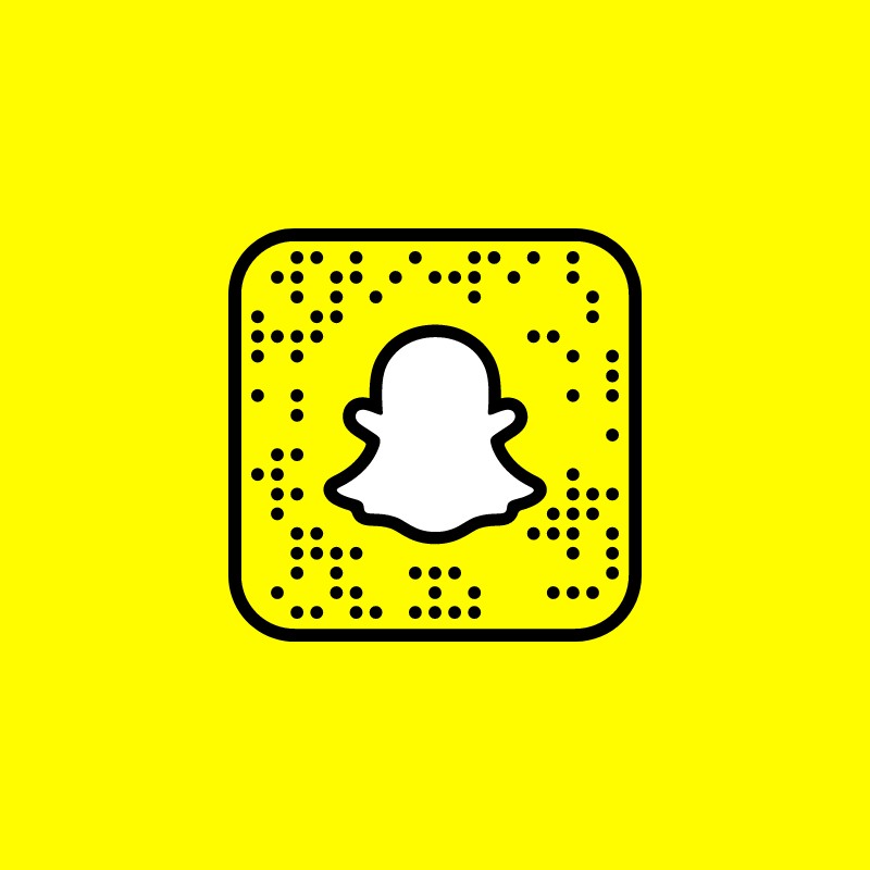 Vie Perfume (@vieprf) | Snapchat Stories, Spotlight & Lenses