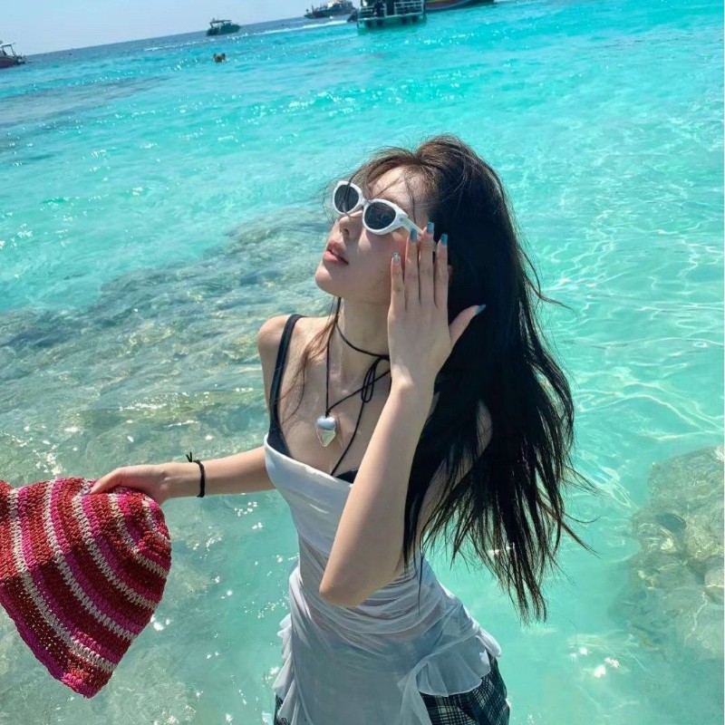 •𝐑𝐨𝐜𝐤 𝐬𝐭𝐚𝐫 🎀☀️🌊 (@vieronika242250) | Snapchat Stories, Spotlight & Lenses