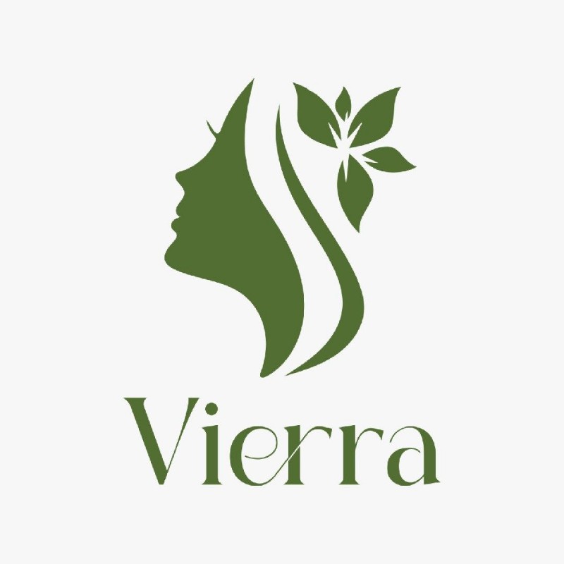 Vierra (@vierra-ksa) | Snapchat Stories, Spotlight & Lenses