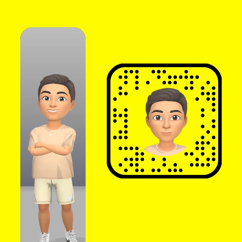 Nathan (@viertelnathan) | Snapchat Stories, Spotlight & Lenses