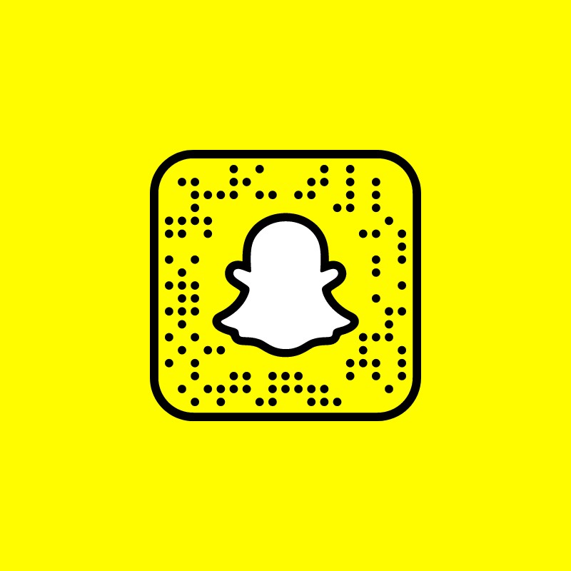 Viewer Ready (@viewerready) | Snapchat Stories, Spotlight and Lenses