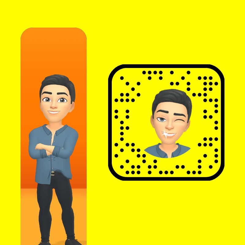 Mario (@viewsfrommario) | Snapchat Stories, Spotlight & Lenses