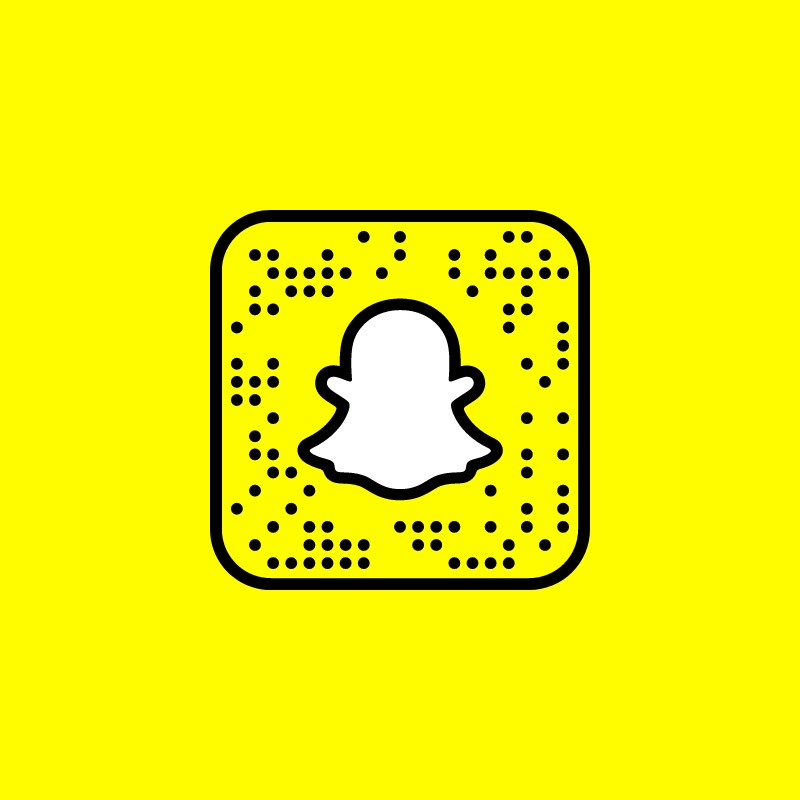 Дмитрий Нагиев (@viewsssss) | Snapchat Stories, Spotlight & Lenses