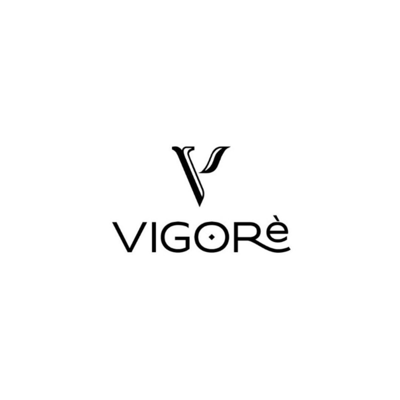 Vigore perfume (@vigoreperfume) | Snapchat Stories, Spotlight & Lenses