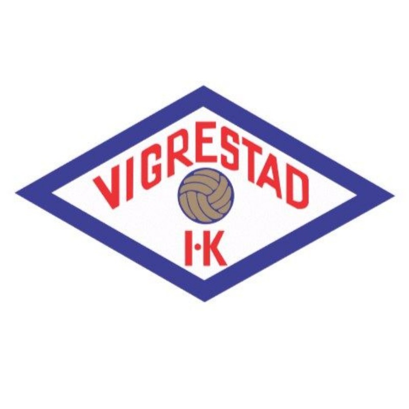 Vigrestad IK (@vigrestadik) | Snapchat Stories, Spotlight & Lenses