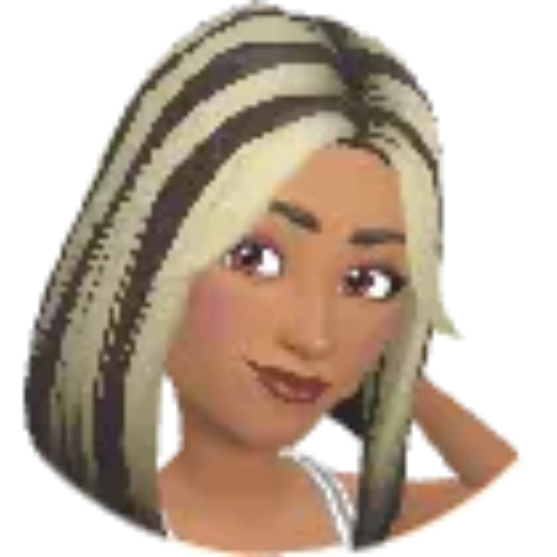 Victoria ~ Maëlys 👽 (@viiic54) | Snapchat Stories, Spotlight & Lenses