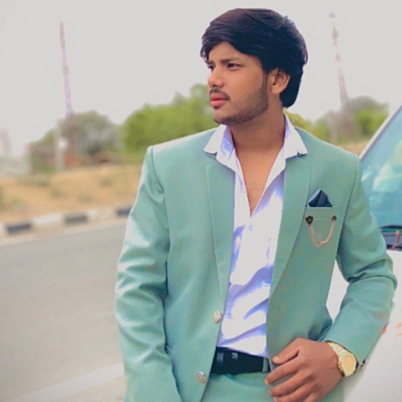 Vijay Roy (@vijayroy8023) | Snapchat Stories, Spotlight & Lenses