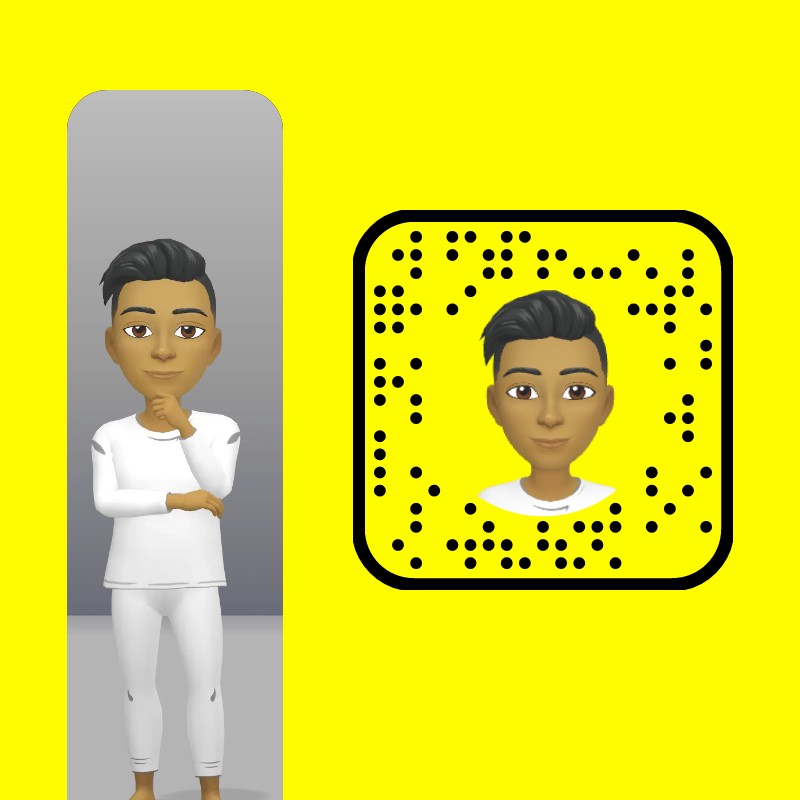 Vijay Wangad (@vijaywangad23) | Snapchat Stories, Spotlight & Lenses