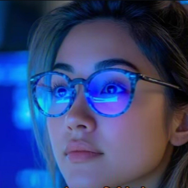 🤔Facts🤔.. (@vijjubardala) | Snapchat Stories, Spotlight & Lenses