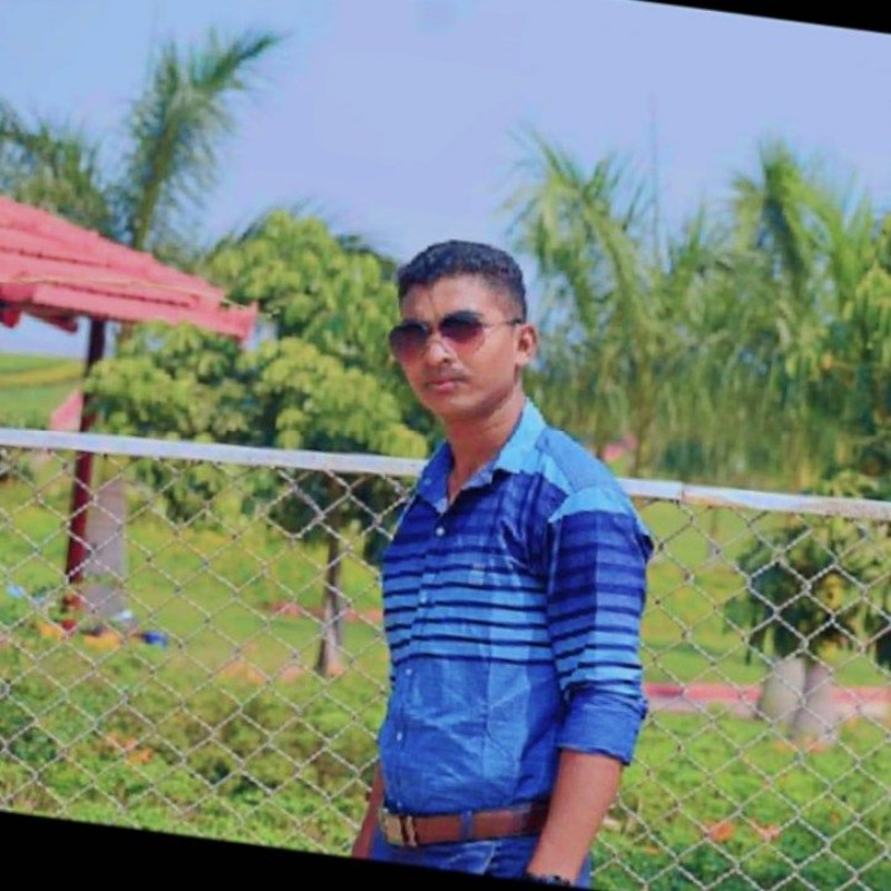 VIJU POYAM (@viju_poyam) | Snapchat Stories, Spotlight & Lenses