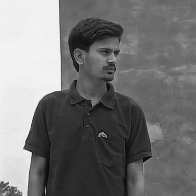 Vikash Bhami (@vikashbhami24) | Snapchat Stories, Spotlight & Lenses