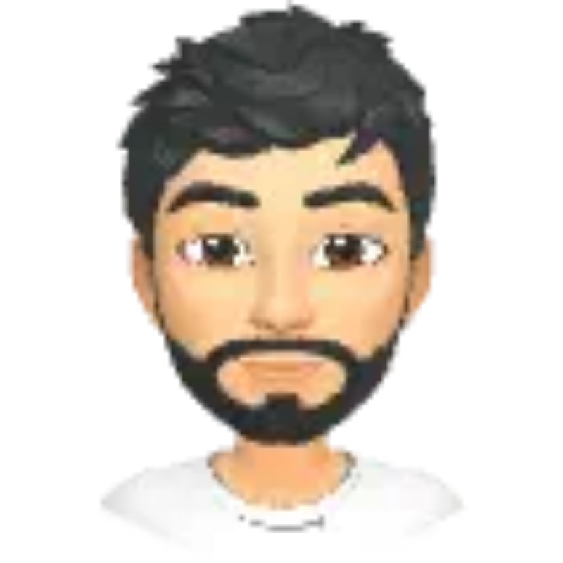 VIKASH ROR (@vikashror25) | Snapchat Stories, Spotlight & Lenses