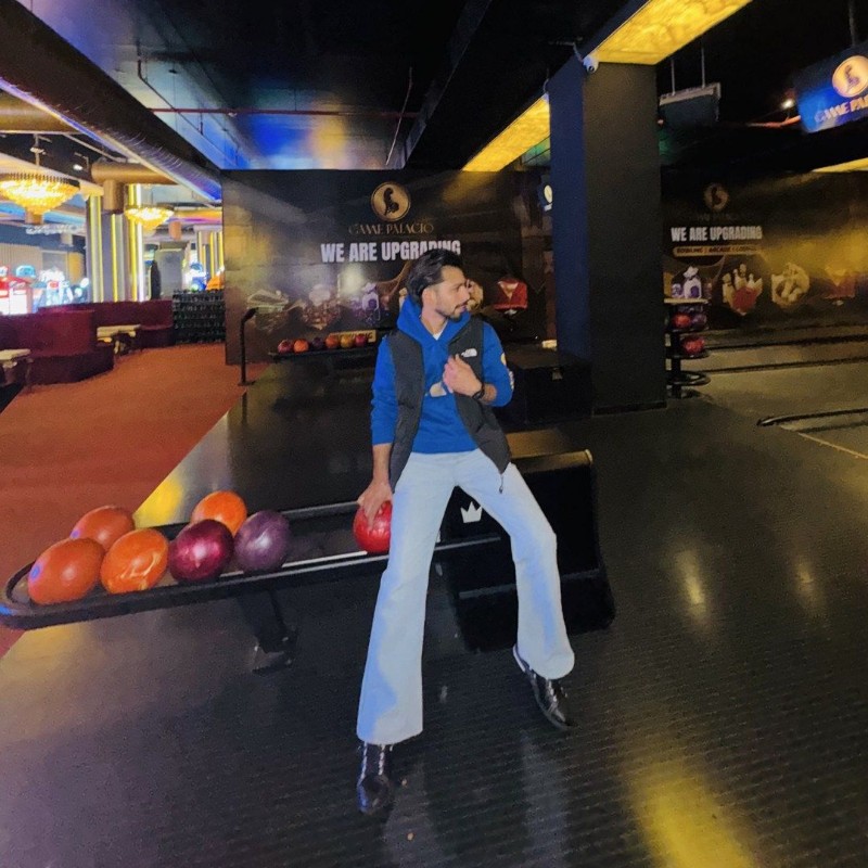 Vikas_kamboj🚀 (@vikasthind7807) | Snapchat Stories, Spotlight & Lenses