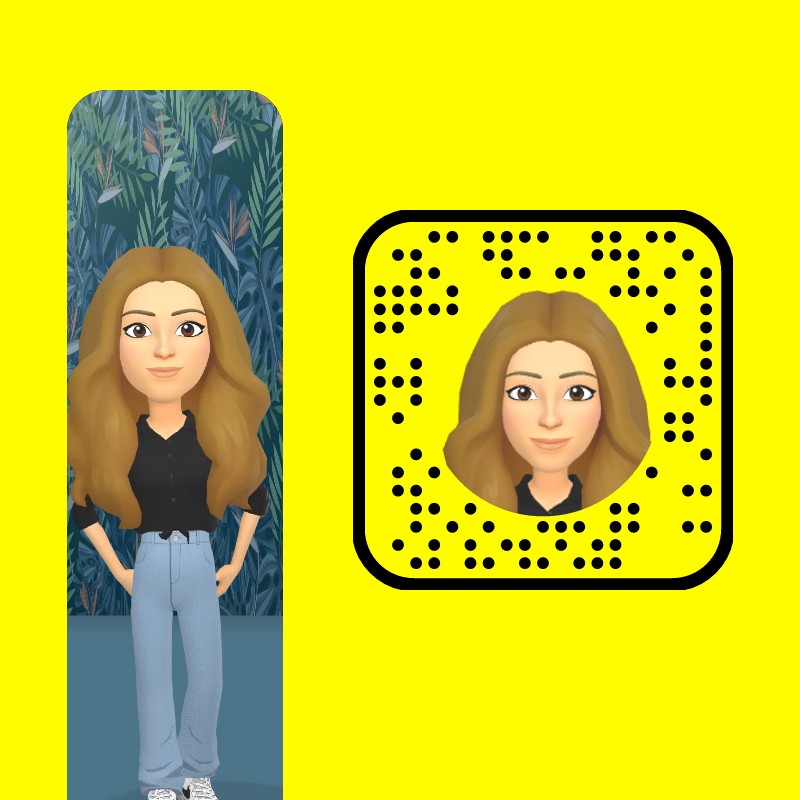 Victoriia M(@viking_m) | เรื่องราว Snapchat ตลอดจน Spotlight และเลนส์