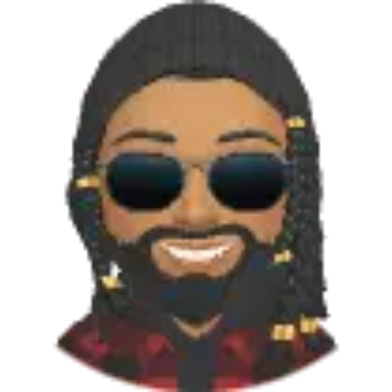 🇦🇺viking🏴󠁧󠁢󠁷󠁬󠁳󠁿🕇 (@viking_madman24) | Snapchat Stories, Spotlight and ...