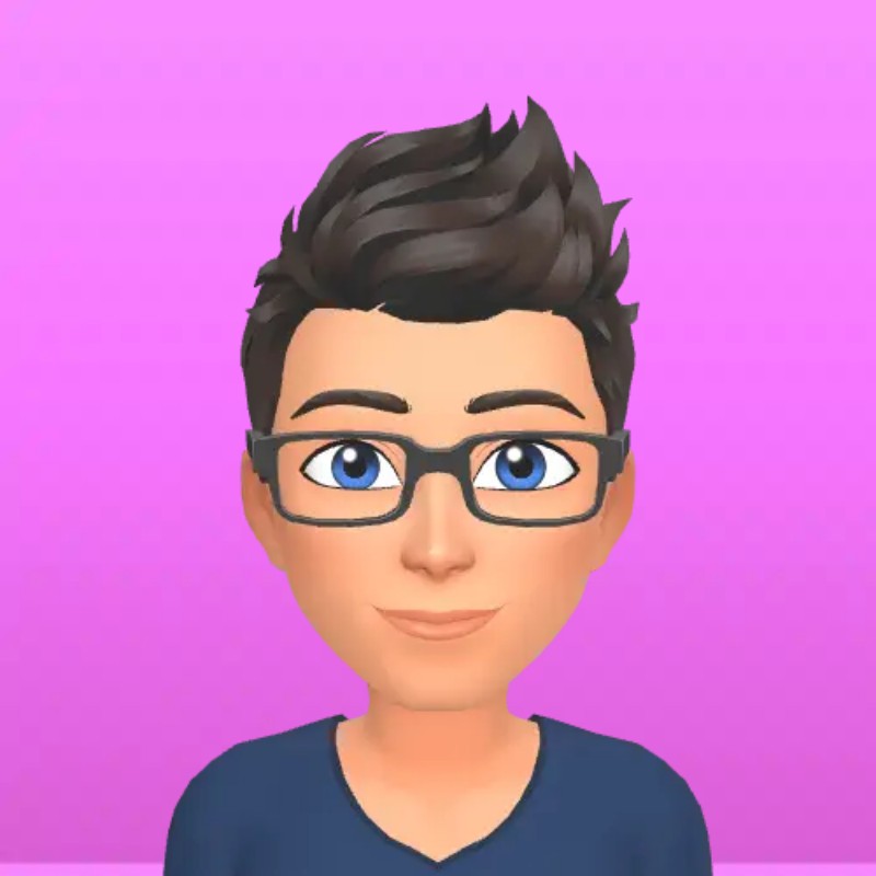 Viking Fotball (@vikingfotball) | Snapchat Stories, Spotlight & Lenses