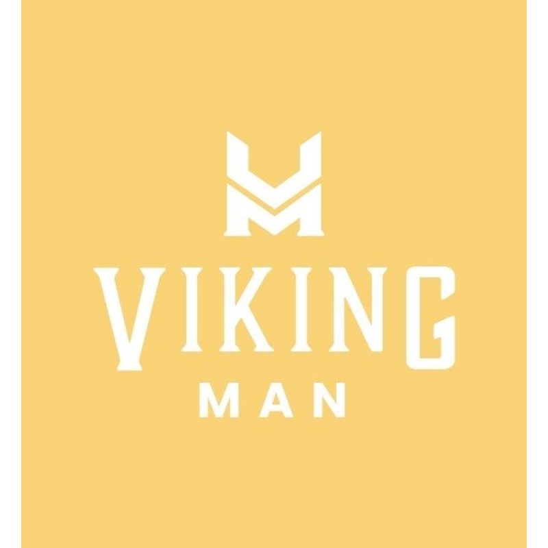 Viking Man | Snapchat Stories, Spotlight & Lenses