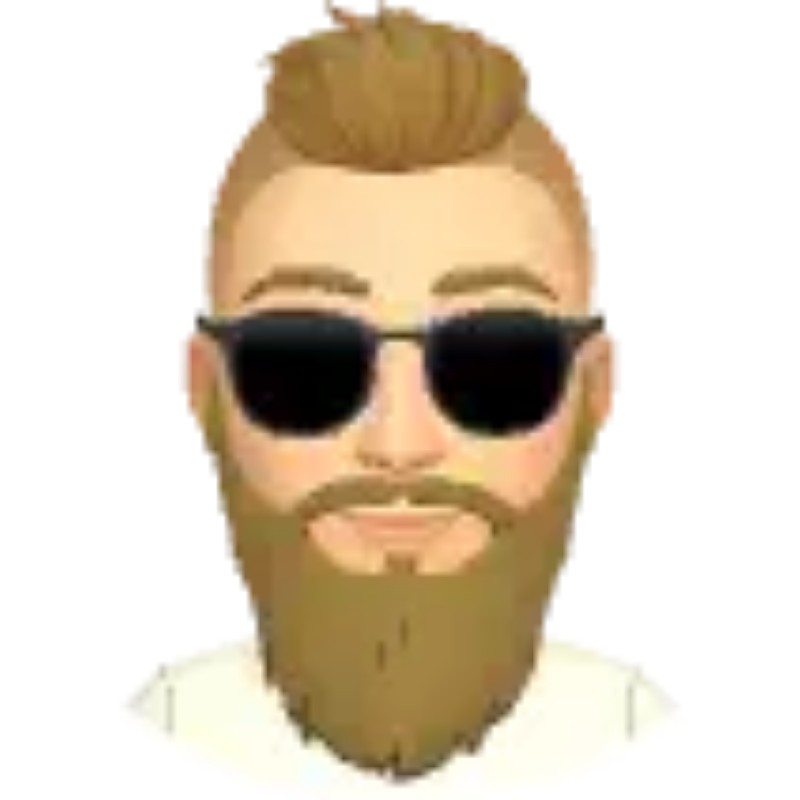 Viking (@vikingsadist) | Snapchat Stories, Spotlight & Lenses