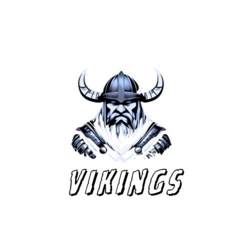 VIKINGS (@vikingsutv) | Snapchat Stories, Spotlight & Lenses