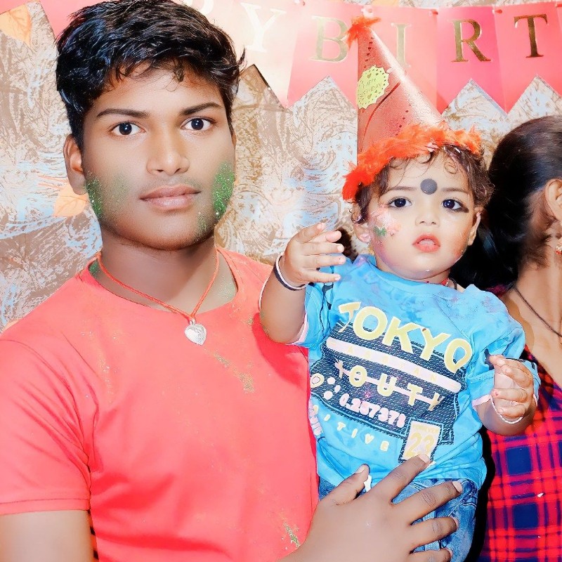 Vikki Kumar (@vikki_k23598) | Snapchat Stories, Spotlight & Lenses