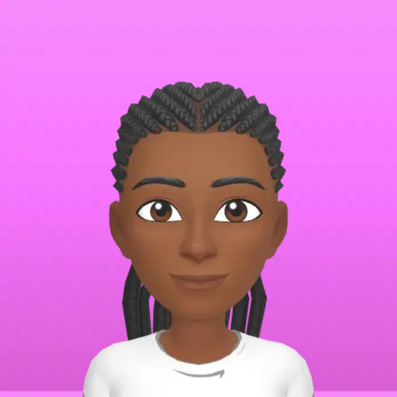 Vikki Kumar (@vikkikumar25854) | Snapchat Stories, Spotlight & Lenses