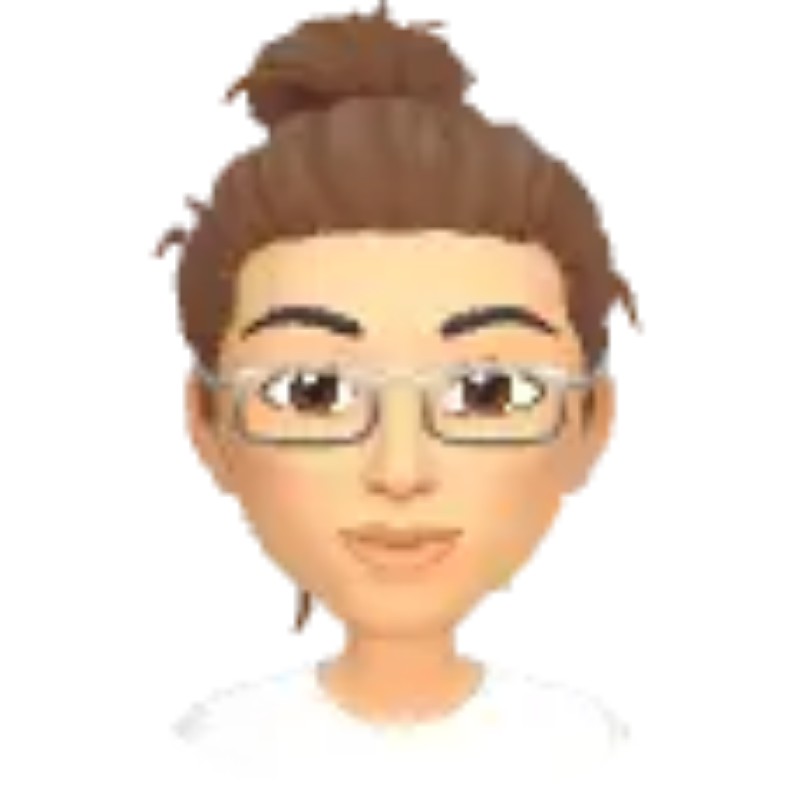 Vikone Phommavong (@vikonephommavon) | Snapchat Stories, Spotlight & Lenses