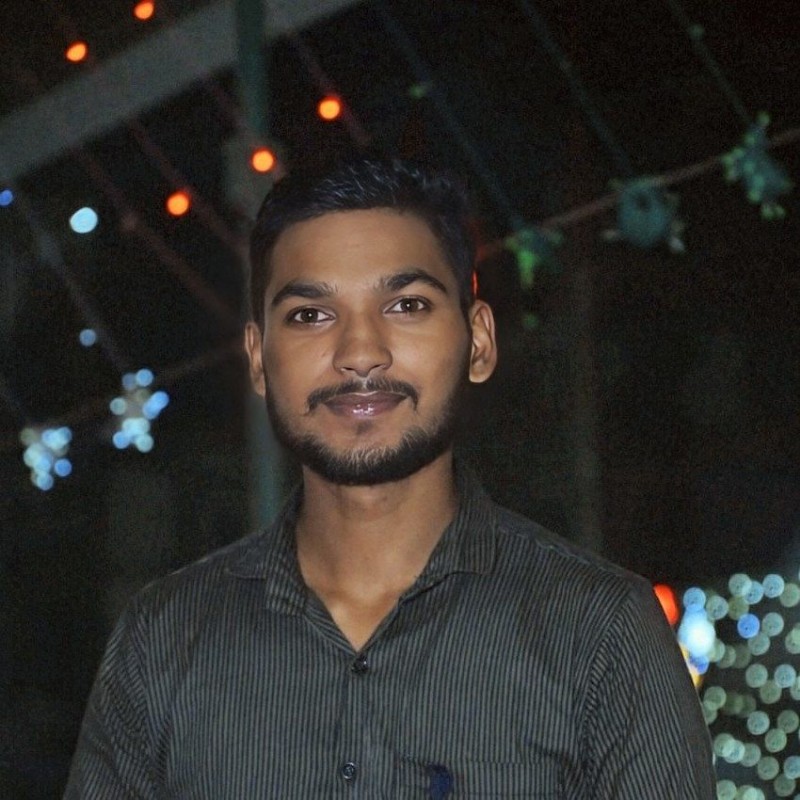 Vikram Sahu (@vikram_sahu9466) | Snapchat Stories, Spotlight & Lenses