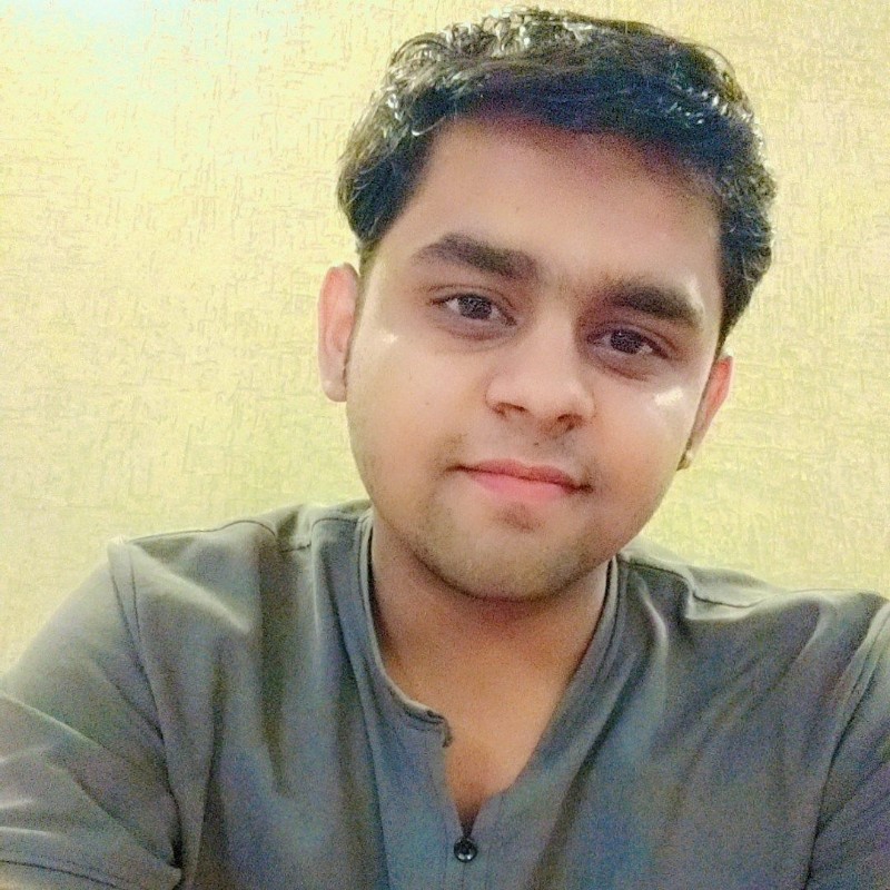 Vikrant Sharma (@vikrant_2324) | Snapchat Stories, Spotlight & Lenses