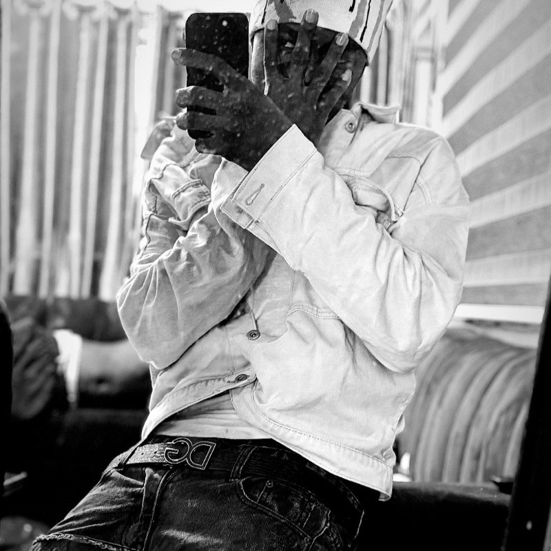 AYO—BAMI🍼 (@viktoh270) | Snapchat Stories, Spotlight & Lenses