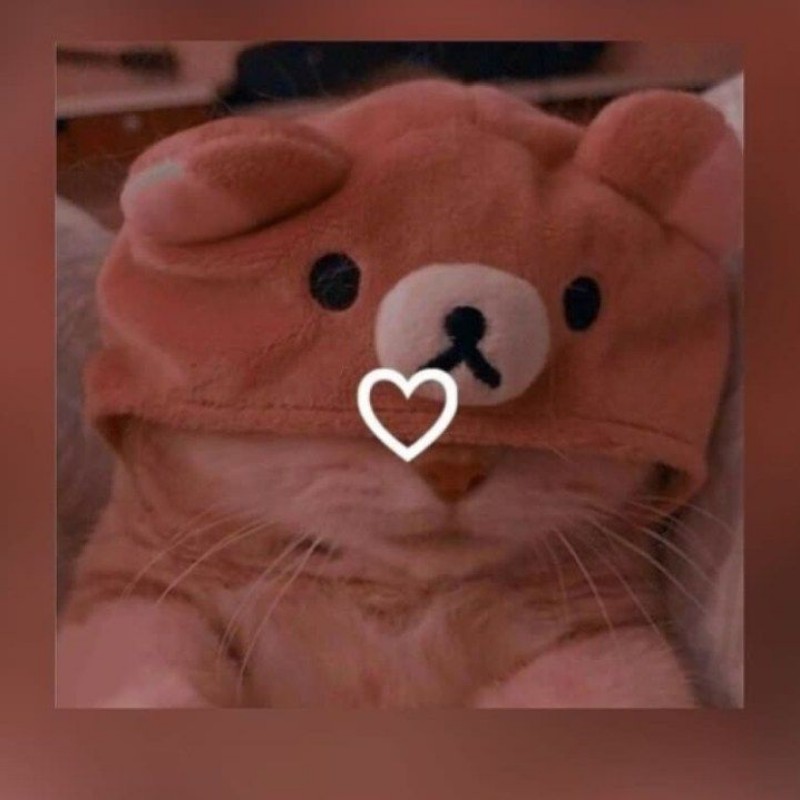 Dashenka💗 (@viktoriiatask25) | Snapchat Stories, Spotlight & Lenses