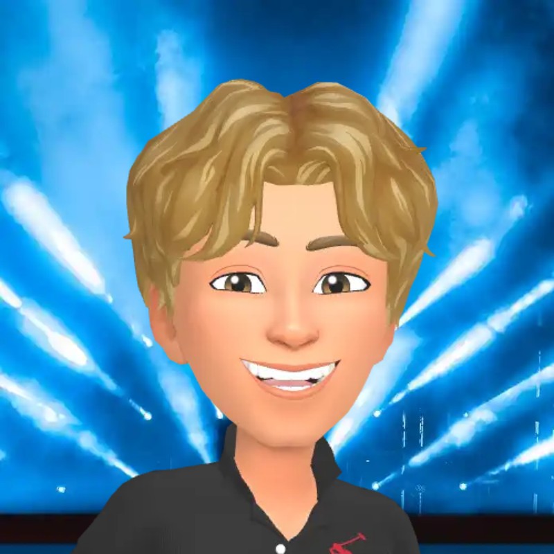 Viktor (@viktorwiregard) | Snapchat Stories, Spotlight & Lenses