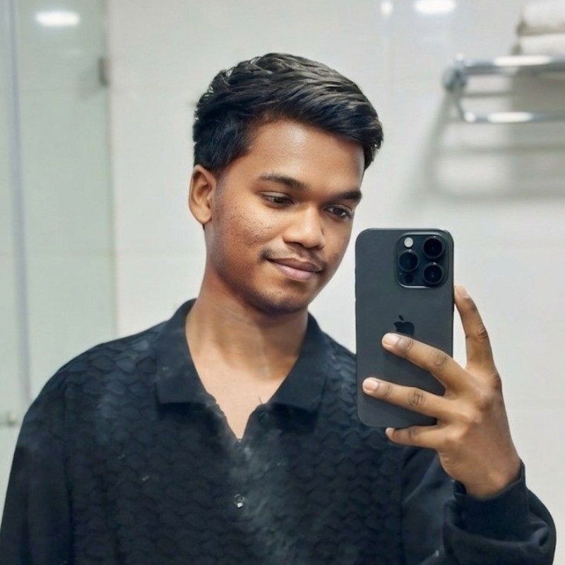 Viku_07 (@vikuu_rayat) | Snapchat Stories, Spotlight & Lenses